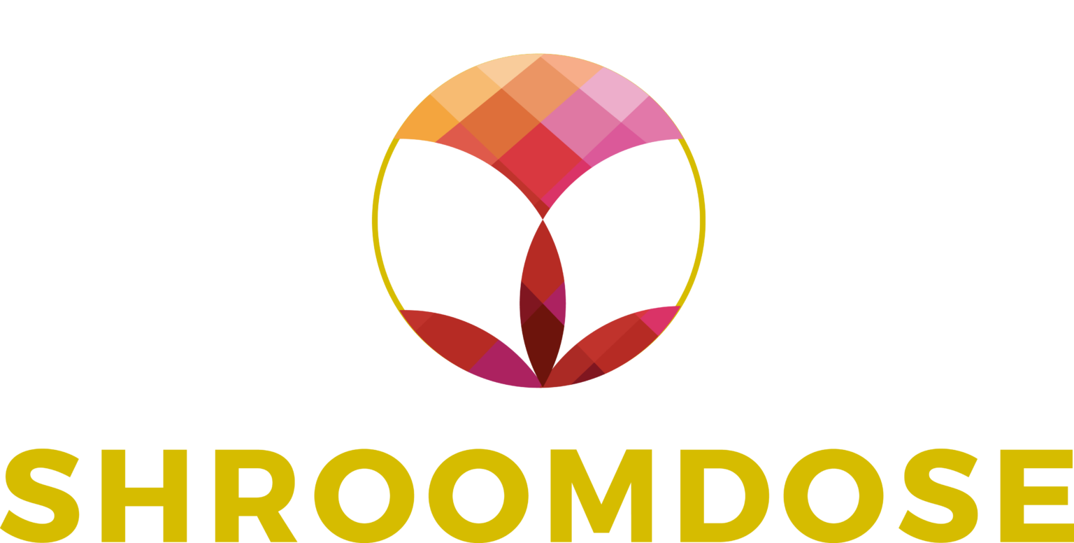 Best Mushroom Strains For Visuals Online. 7 Best Visual Shroom Strains