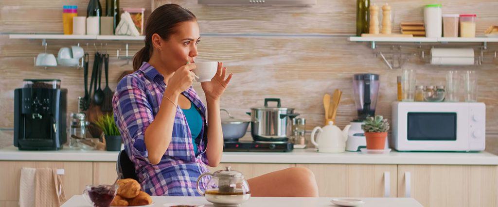 How To Make Shroom Tea. Magic Mushroom Tea Recipe. Buy Shrooms.