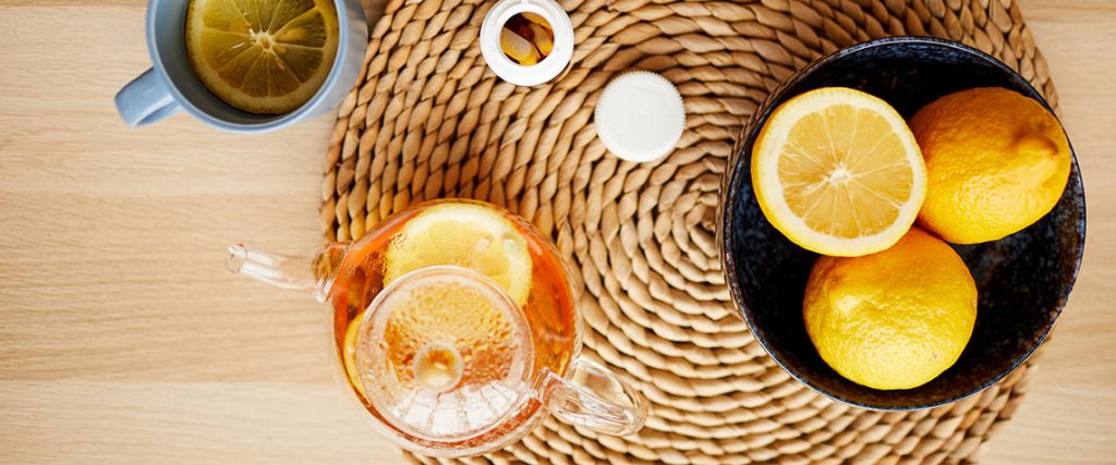 How To Make Shroom Tea. Magic Mushroom Tea Recipe. Buy Shrooms.