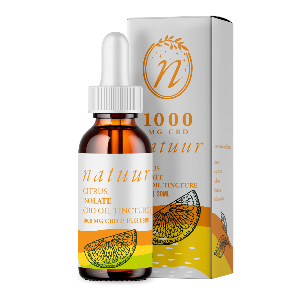 cbd-isolate-oil-tincture-1000mg-citrus-flavour-natuur-shroom-dose